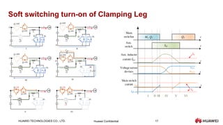 Parallel si cigbt-cambridge | PPT