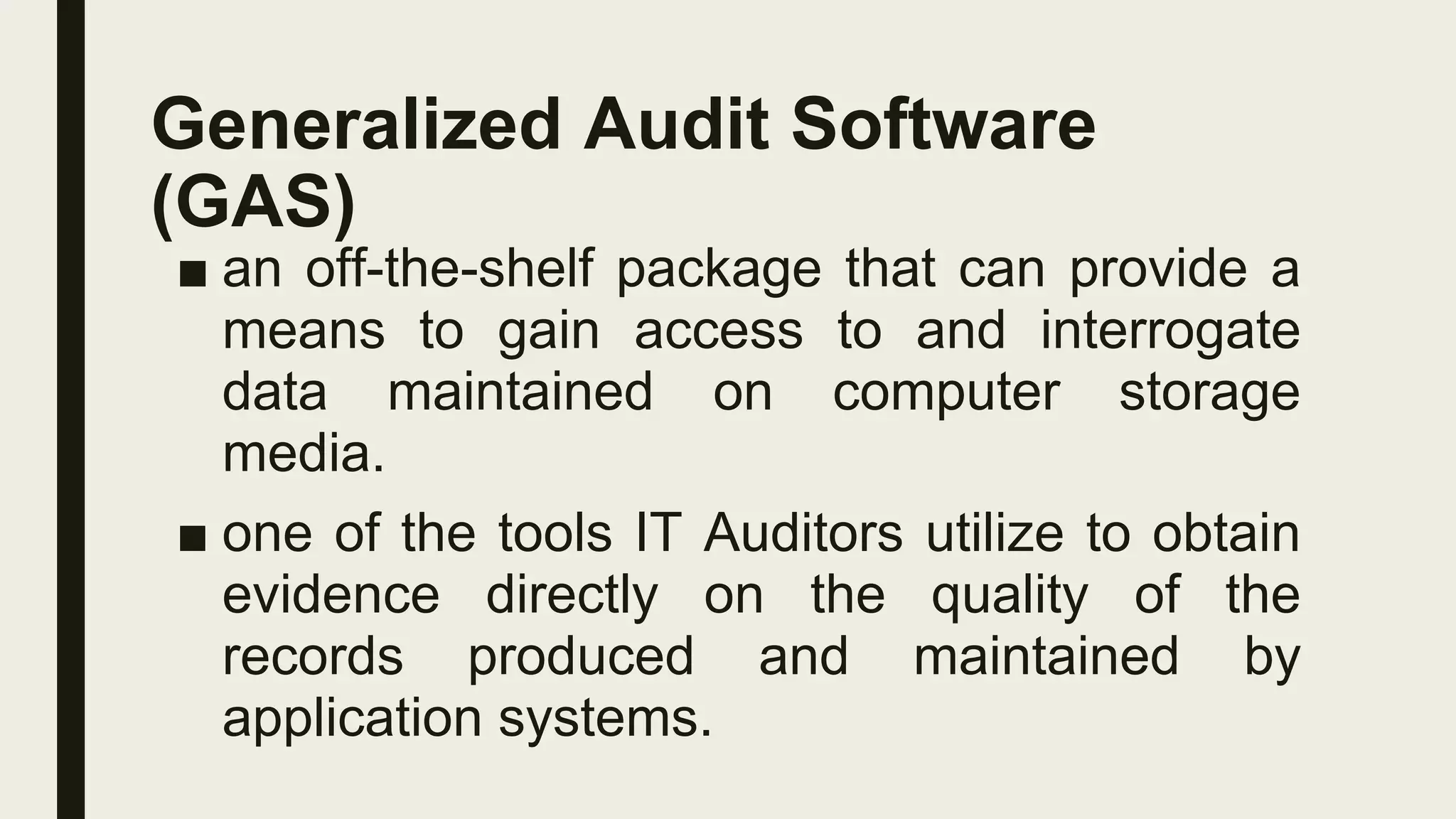 Parallel simulation | PPTX