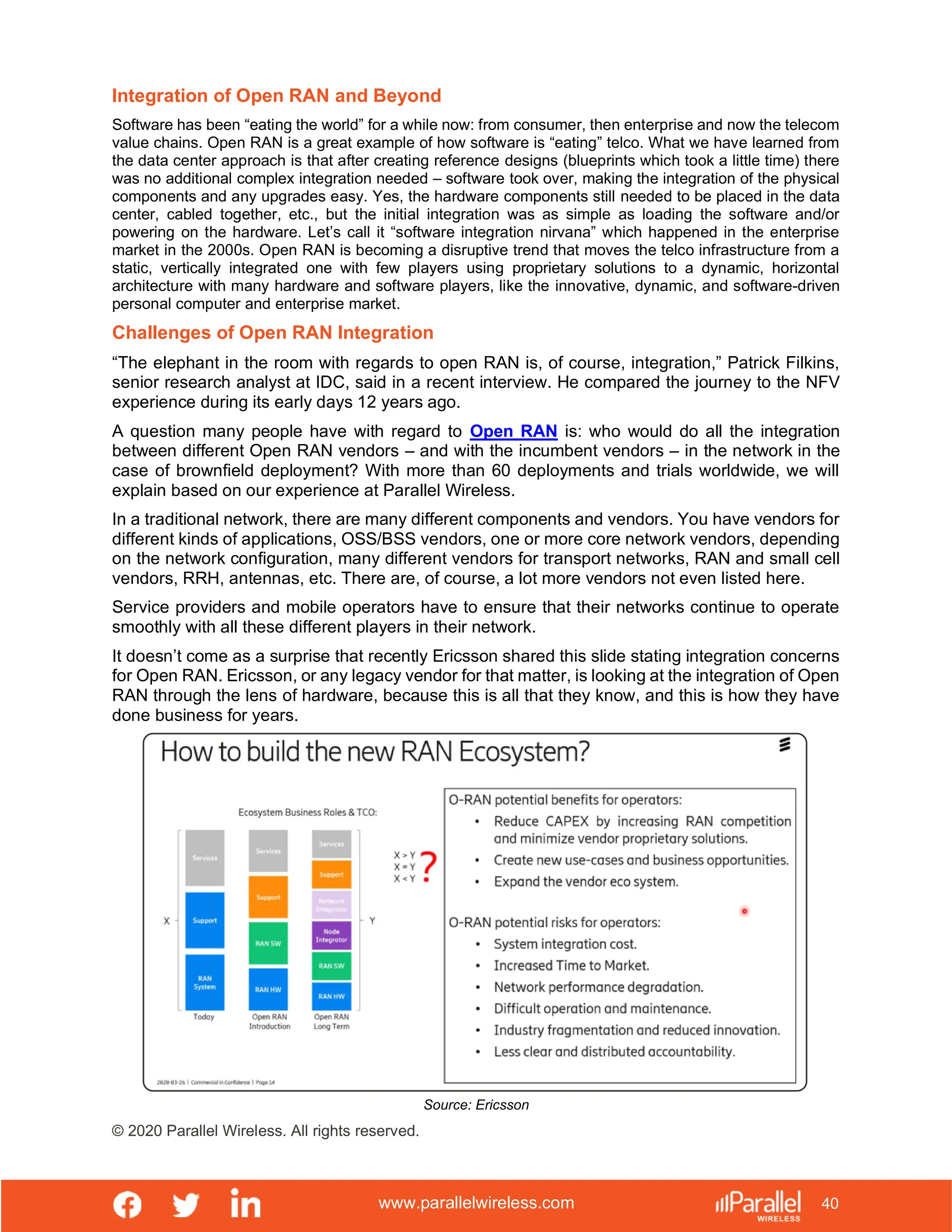 Parallel-Wireless-e-Book-Everything-You-Need-to-Know-about-Open-RAN.pdf
