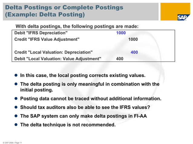 parallel-accounting-in-sap-erp-account-approachversus-ledger-approachin