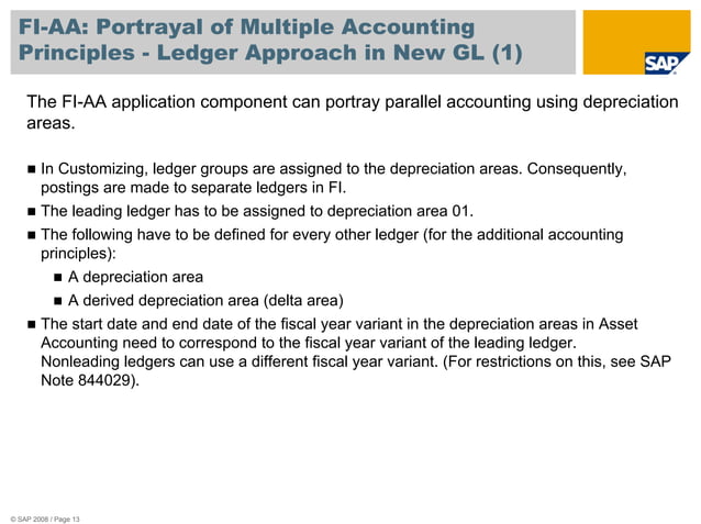 parallel-accounting-in-sap-erp-account-approachversus-ledger-approachin