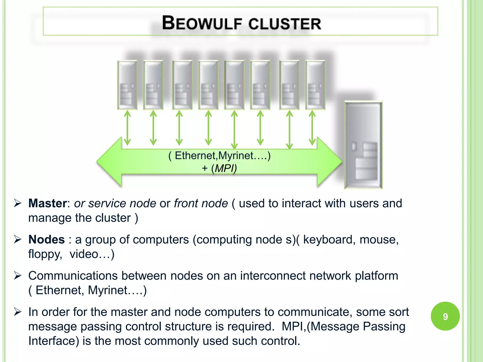 Parallel_and_Cluster_Computing.ppt