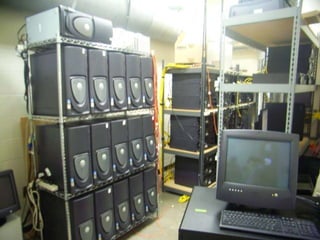 Parallel_and_Cluster_Computing.ppt