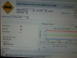 Parallel_and_Cluster_Computing.ppt