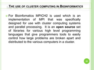 Parallel_and_Cluster_Computing.ppt