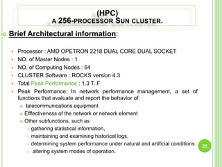 Parallel_and_Cluster_Computing.ppt