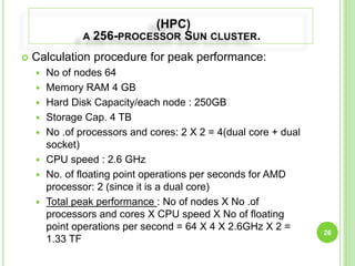 Parallel_and_Cluster_Computing.ppt