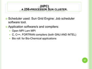Parallel_and_Cluster_Computing.ppt