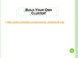 Parallel_and_Cluster_Computing.ppt