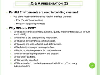 Parallel_and_Cluster_Computing.ppt