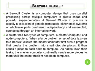 Parallel_and_Cluster_Computing.ppt