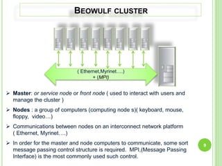 Parallel_and_Cluster_Computing.ppt
