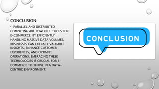 Parallel and Distributed Computing.pptx