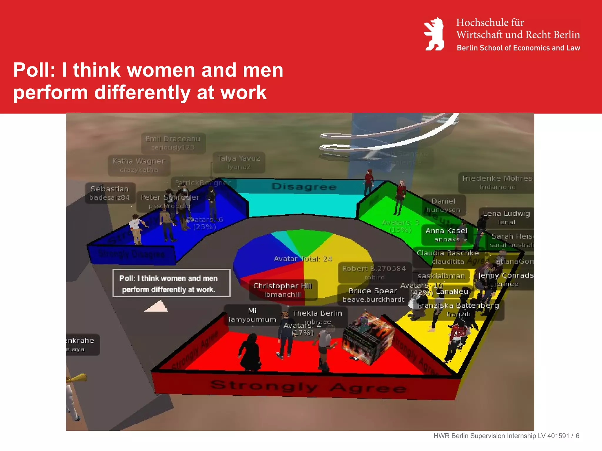 Parallel and paradoxical interventions | PDF