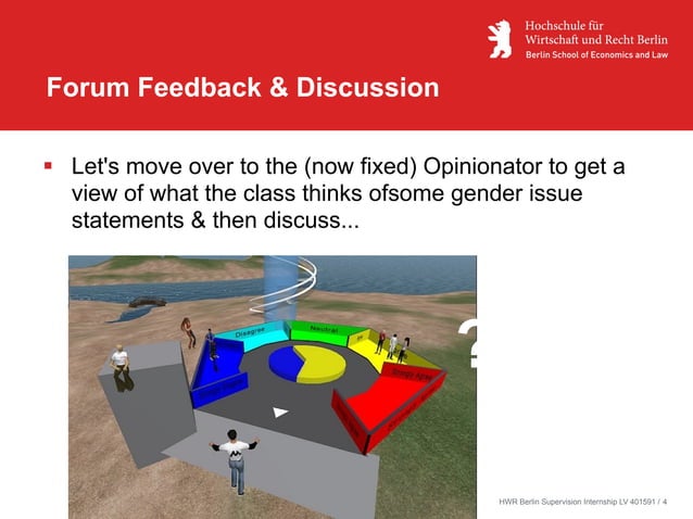 Parallel and paradoxical interventions | PPT