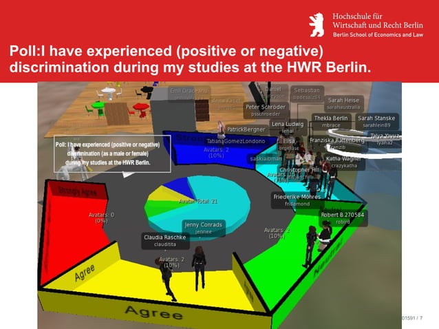 Parallel and paradoxical interventions | PPT