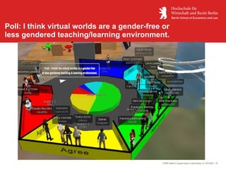 Parallel and paradoxical interventions | PPT