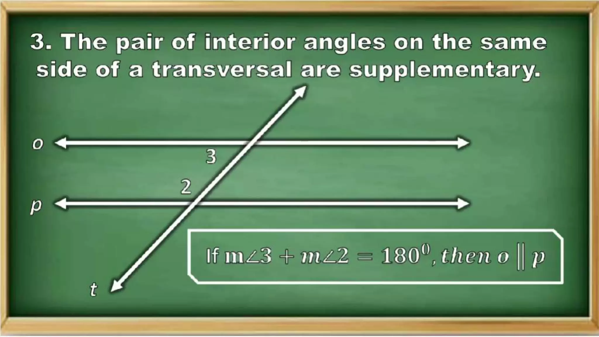 PARALLEL AND PERPENDICULAR LINES.pptx