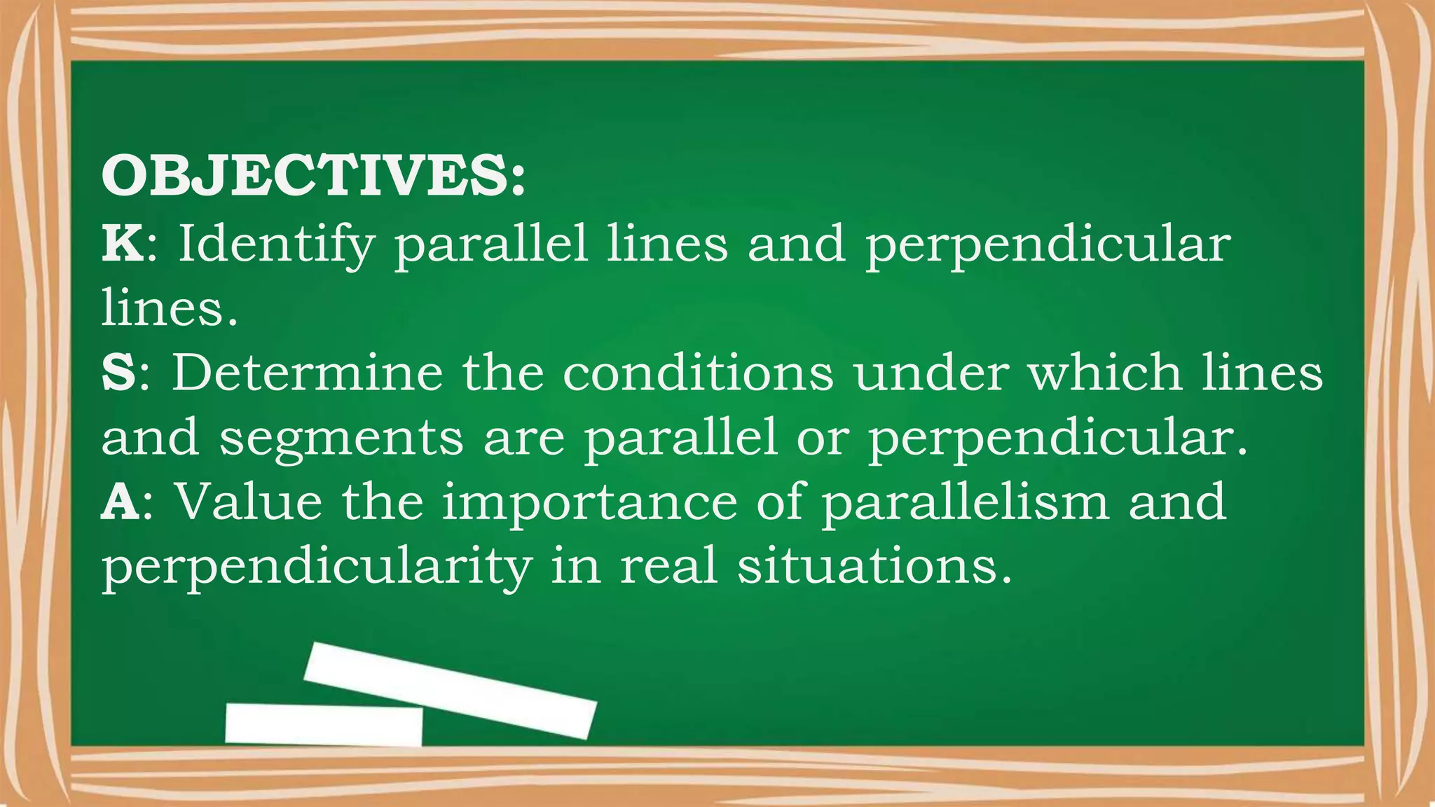 PARALLEL AND PERPENDICULAR LINES.pptx