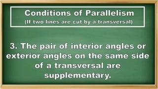 PARALLEL AND PERPENDICULAR LINES.pptx