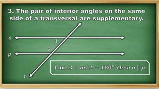 PARALLEL AND PERPENDICULAR LINES.pptx