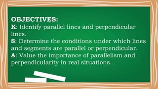 PARALLEL AND PERPENDICULAR LINES.pptx
