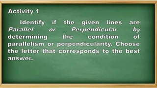 PARALLEL AND PERPENDICULAR LINES.pptx