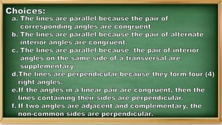 PARALLEL AND PERPENDICULAR LINES.pptx