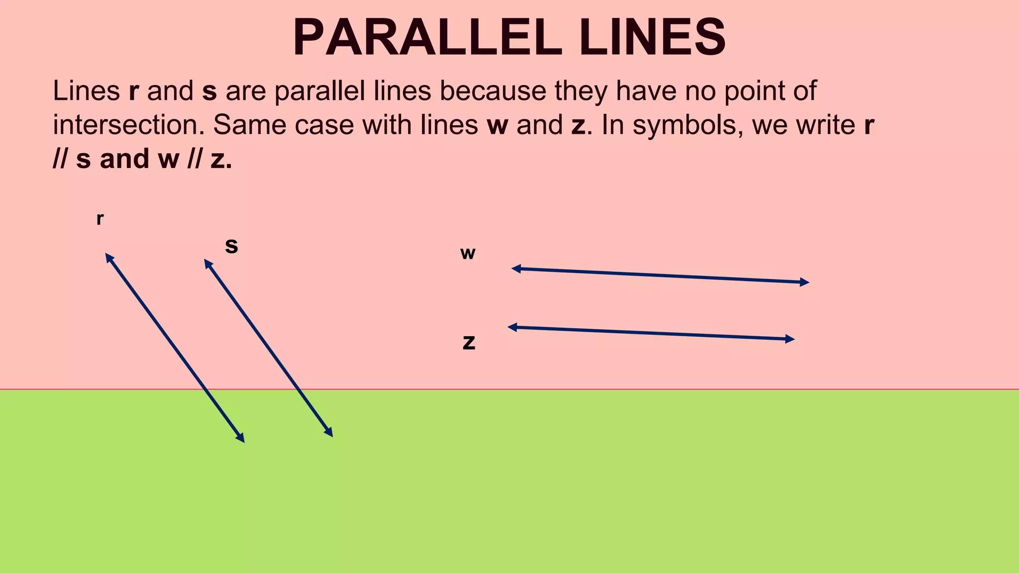PARALLEL and PERPENDICULAR LINES.pptx