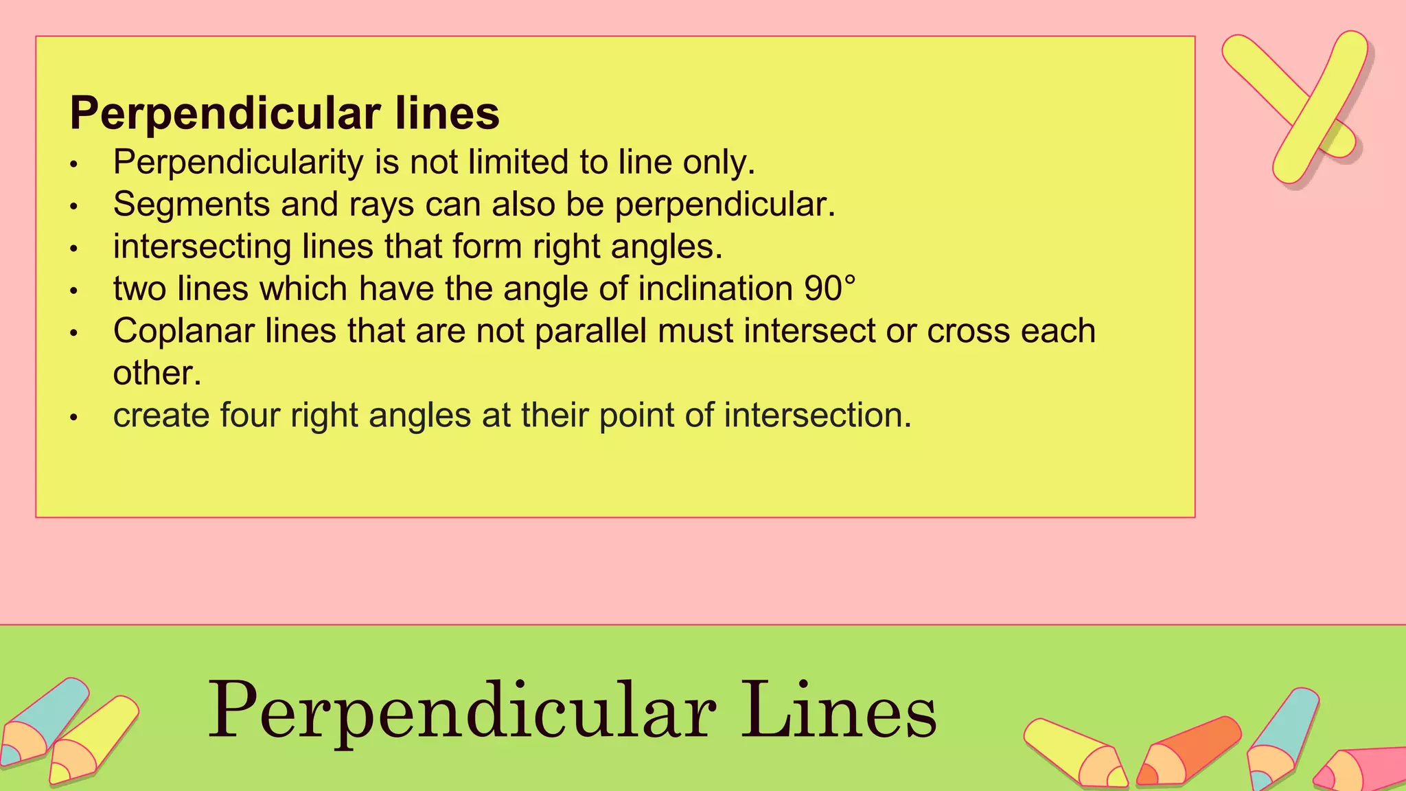 PARALLEL and PERPENDICULAR LINES.pptx