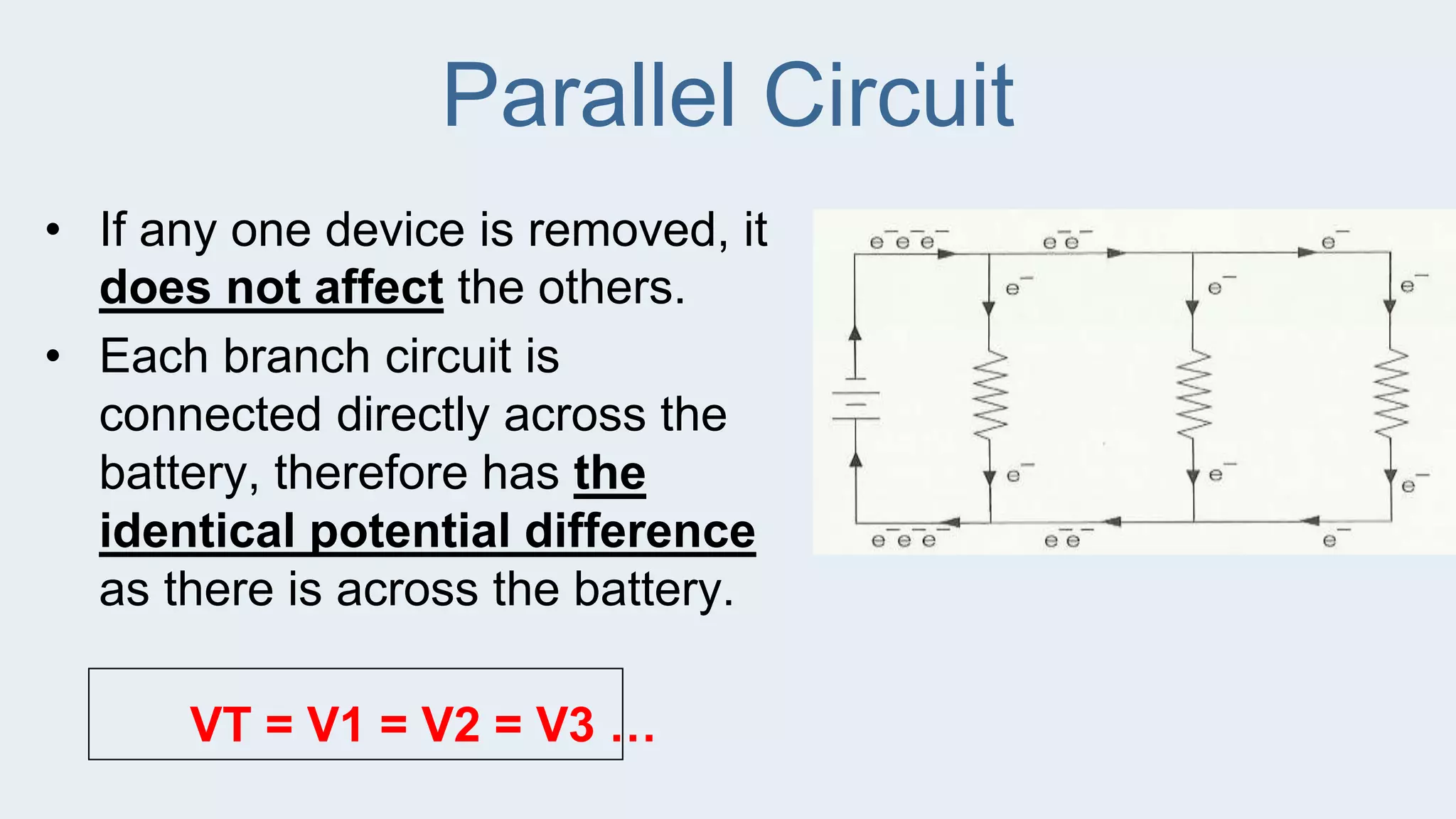Parallel and Series Circuits.pptx