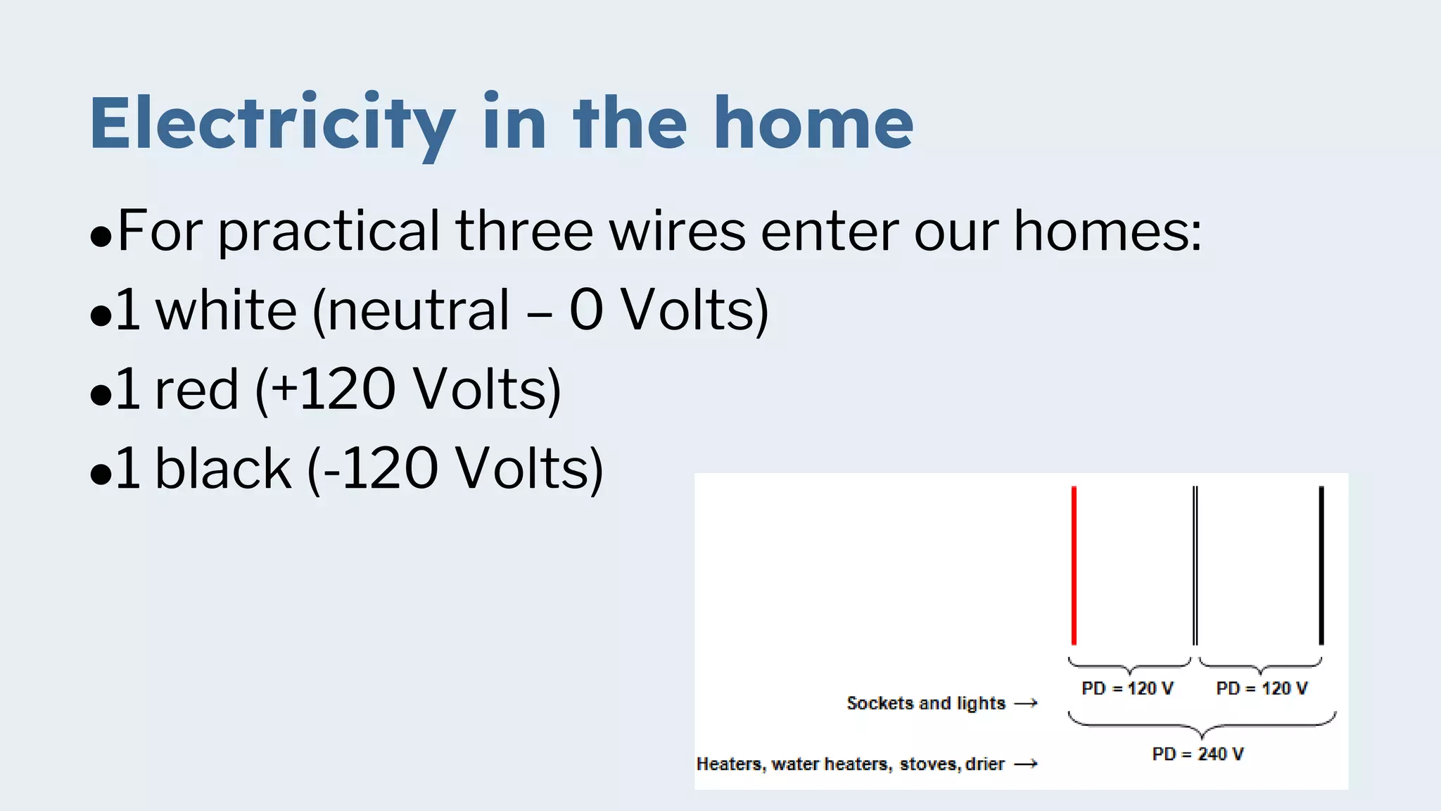 Parallel and Series Circuits.pptx