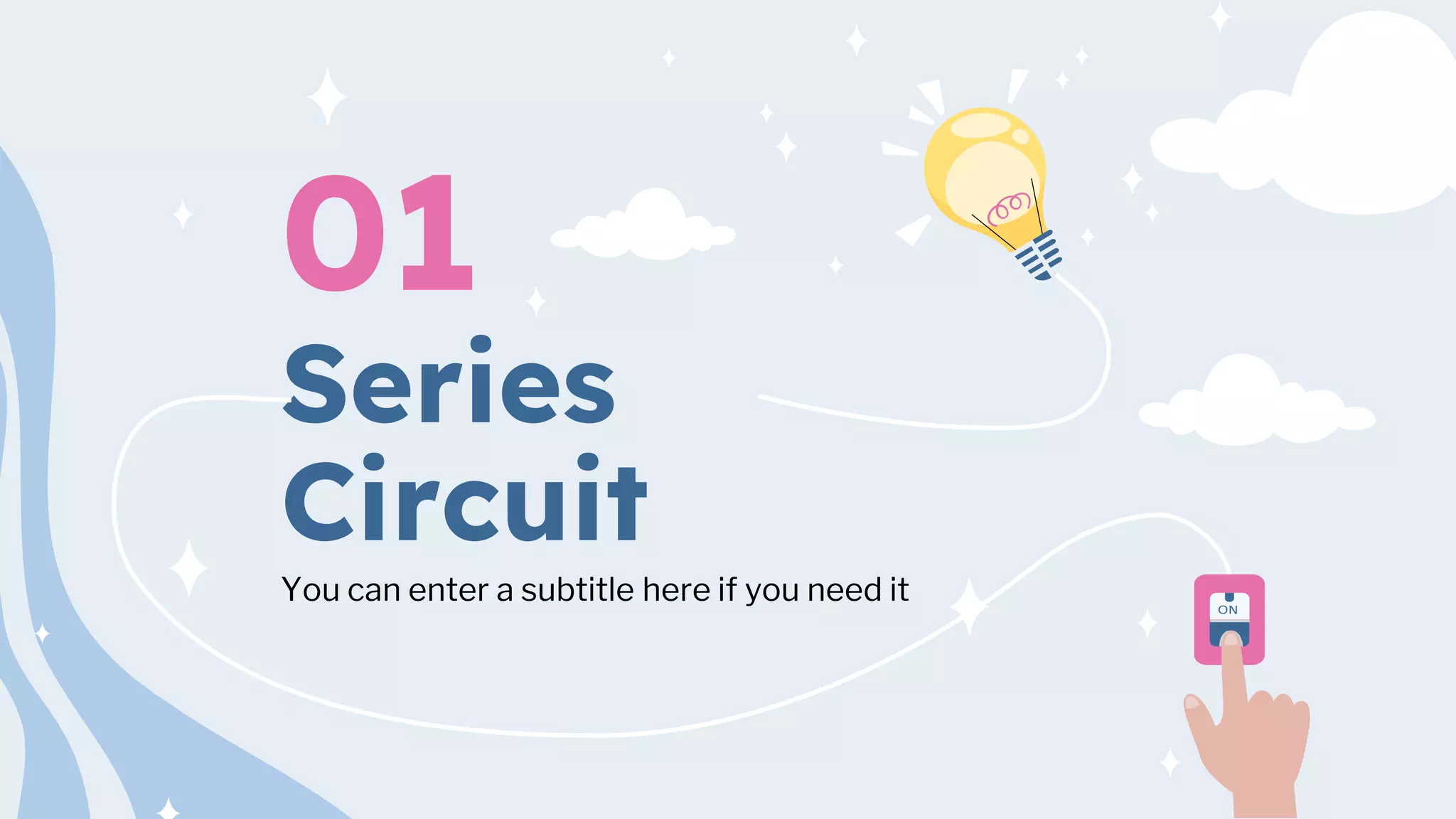 Parallel and Series Circuits.pptx