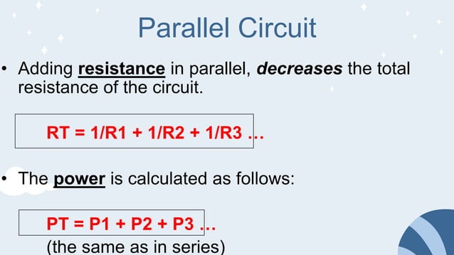 Parallel and Series Circuits.pptx