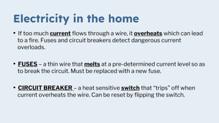 Parallel and Series Circuits.pptx