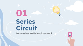 Parallel and Series Circuits.pptx