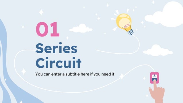 Parallel and Series Circuits.pptx