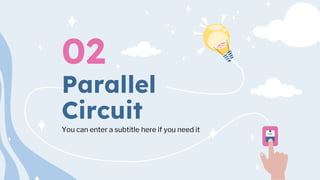 Parallel and Series Circuits.pptx