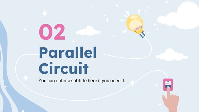 Parallel and Series Circuits.pptx