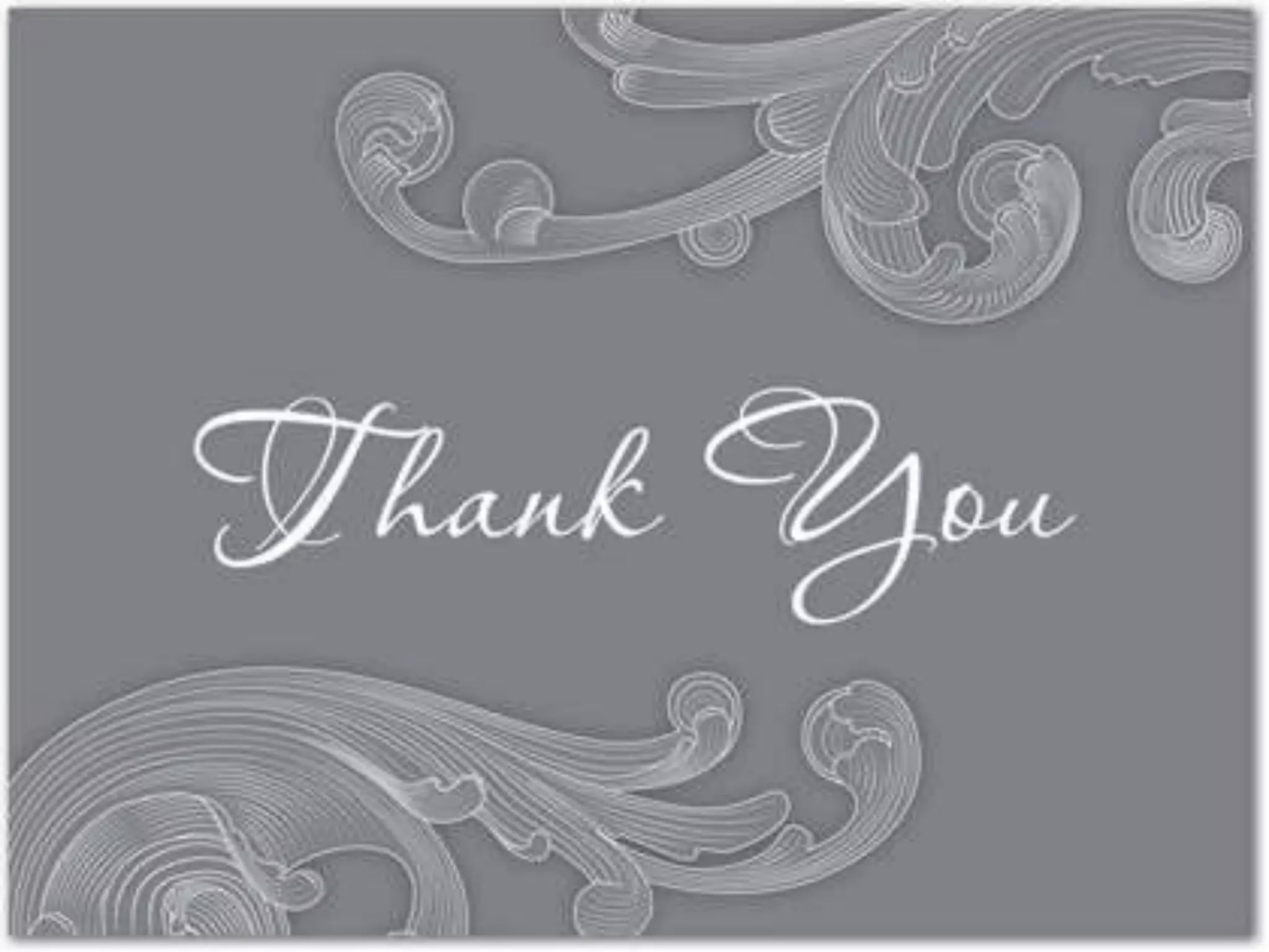 Parallel angle technique vs bisecting angle technique. | PPTX