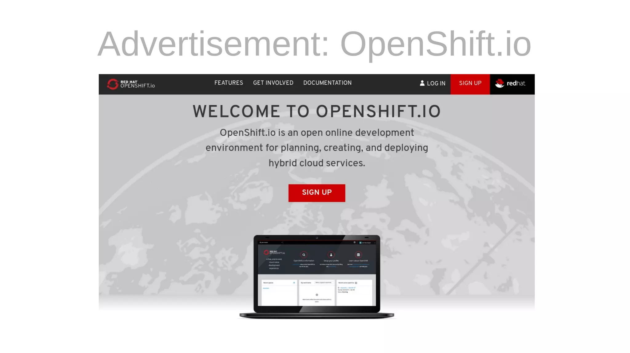 Parallel Builds In Eclipse Ide Workspace Odp Programming Languages Computing