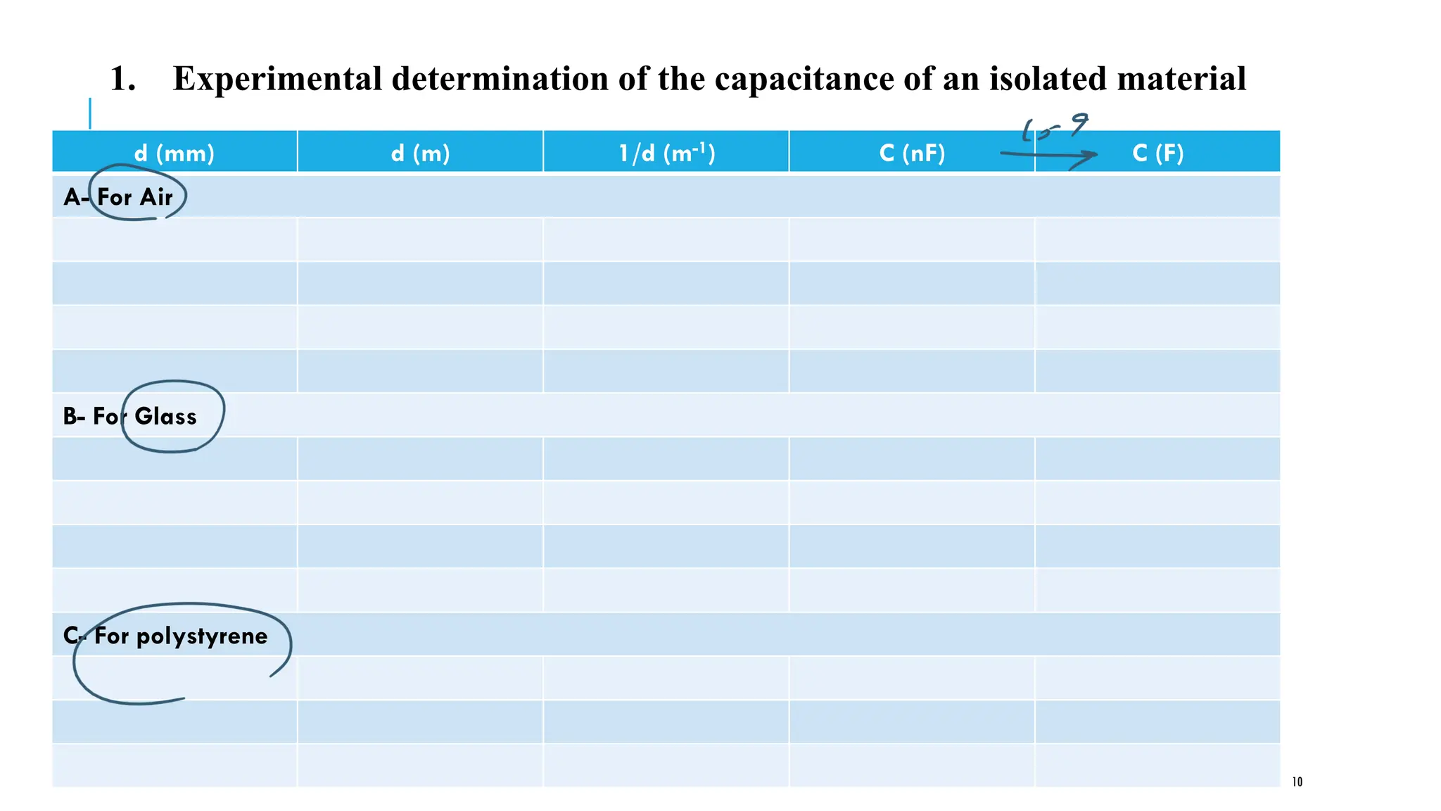 parallel_capcitor(1)[1].pptx CCCCCcc.pdf