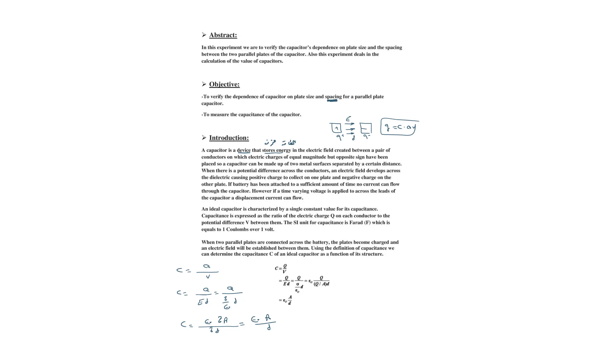 parallel_capcitor(1)[1].pptx CCCCCcc.pdf