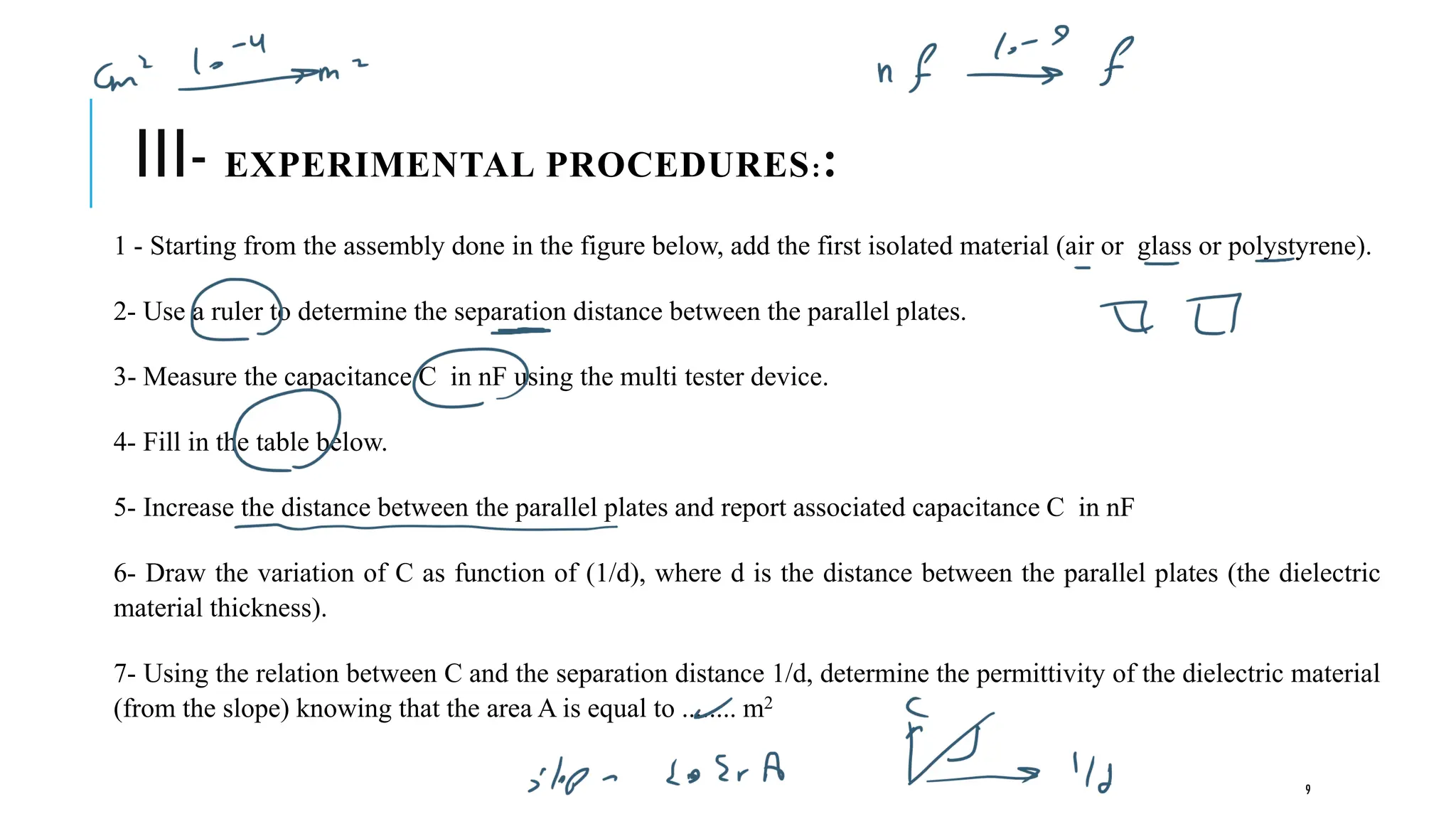 parallel_capcitor(1)[1].pptx CCCCCcc.pdf