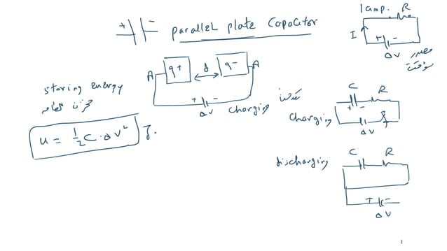 parallel_capcitor(1)[1].pptx CCCCCcc.pdf