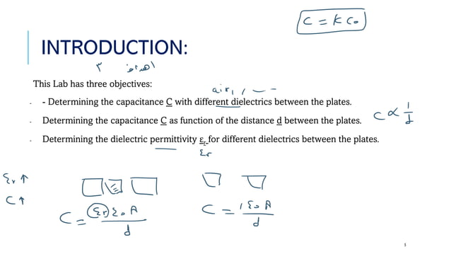 parallel_capcitor(1)[1].pptx CCCCCcc.pdf