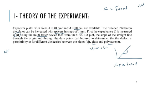 parallel_capcitor(1)[1].pptx CCCCCcc.pdf