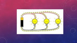 grade 9 and 10 learner parallel circuit.pptx
