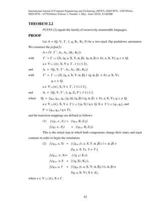 Parallel communicating flip pushdown automata systems communicating by ...