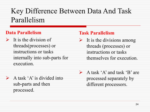 parallel computing.ppt